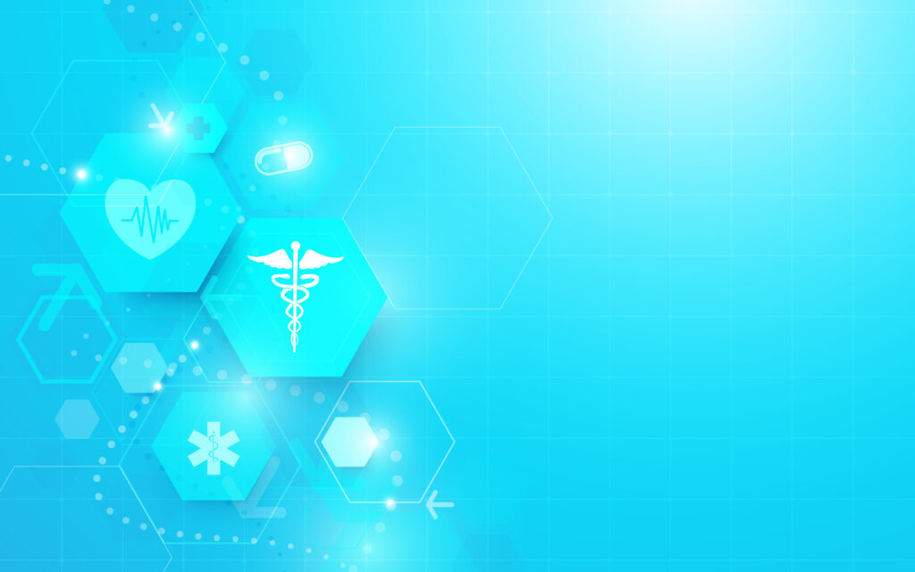 Laughlin to Introduce PA Uniform Firearms Act Update for Medical ...