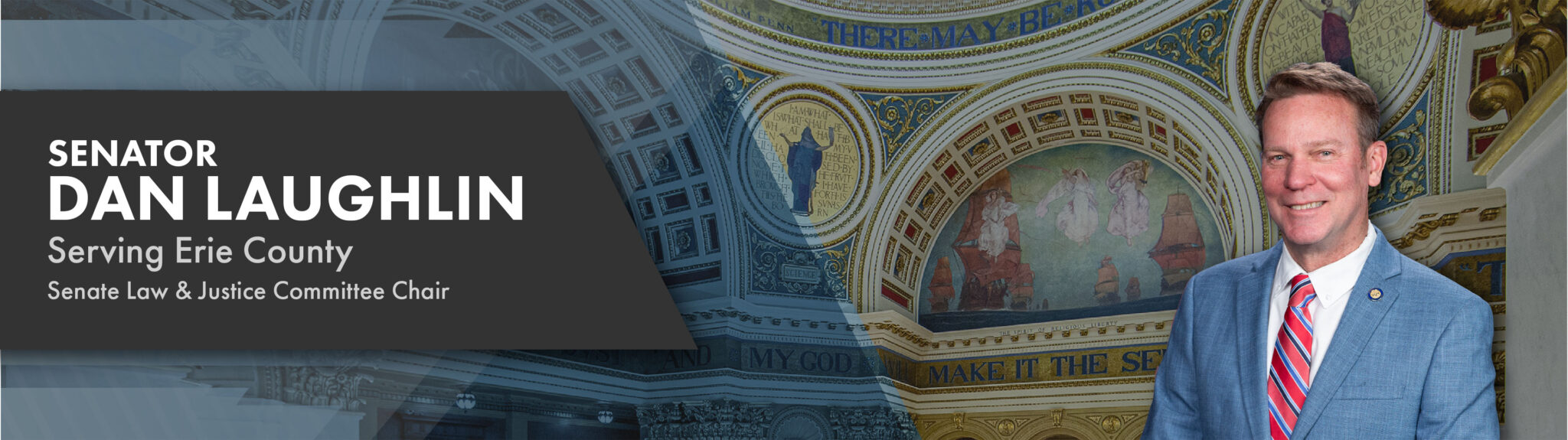 Laughlin Introduces Bill Aimed at Improving Medical Marijuana Program and Unregulated Product ...