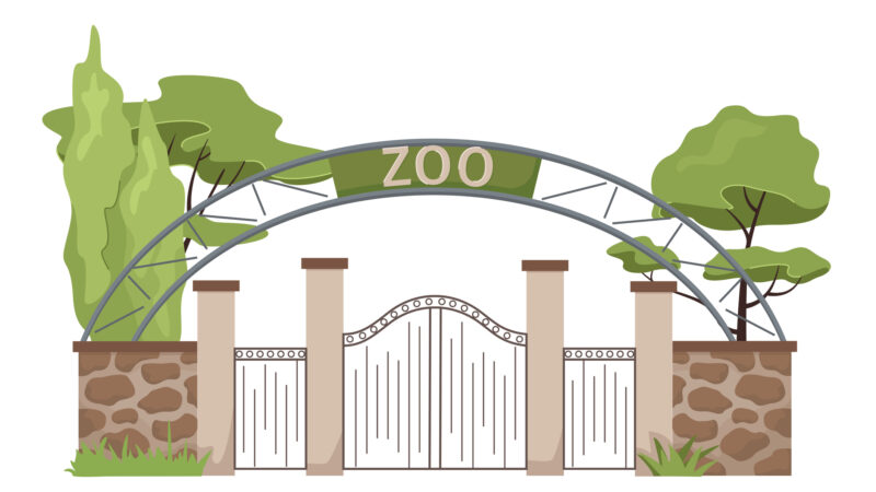 Home - Senator Laughlin